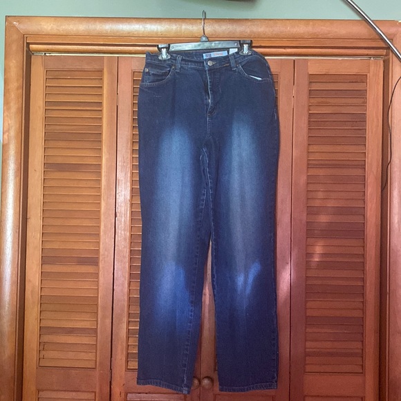 Faded Glory | Jeans | Faded Glory Stretch Jeans | Poshmark